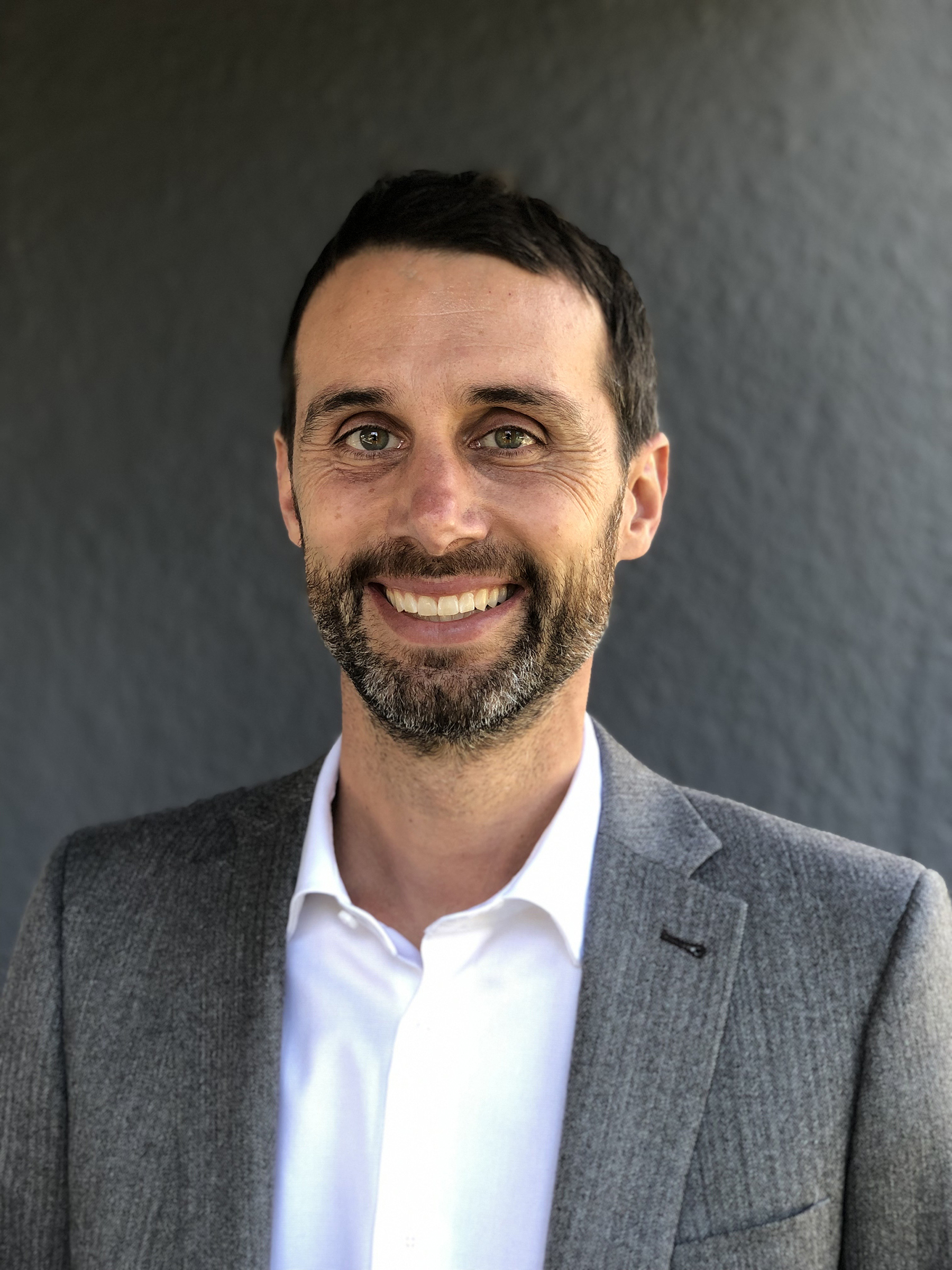 Board | Richard Diebenkorn Foundation